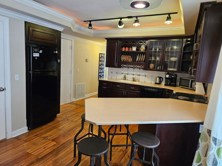 Cozy Condo Walk To Old Market - Omaha, NE