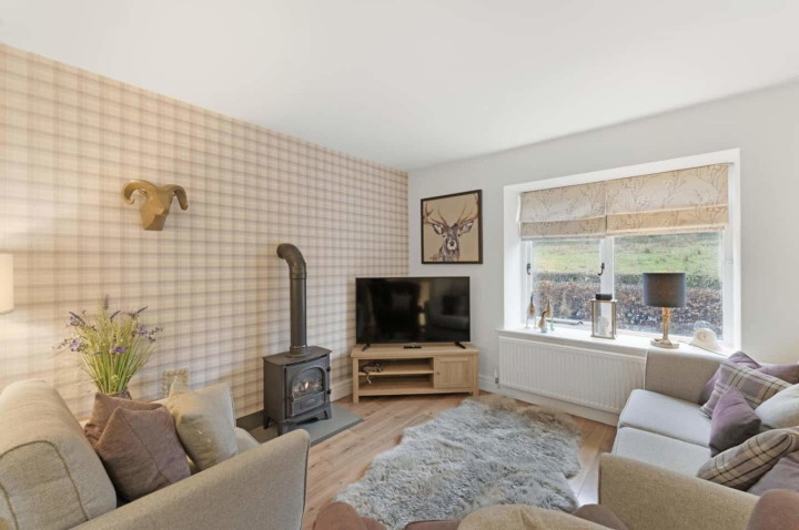 2 Bed In Ambleside (Oc-lr215) - Grasmere