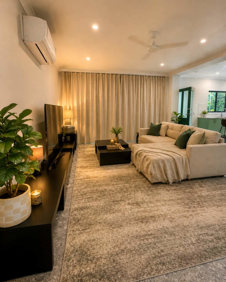 Rainforest Retreat Spa Private Kuranda - Queensland
