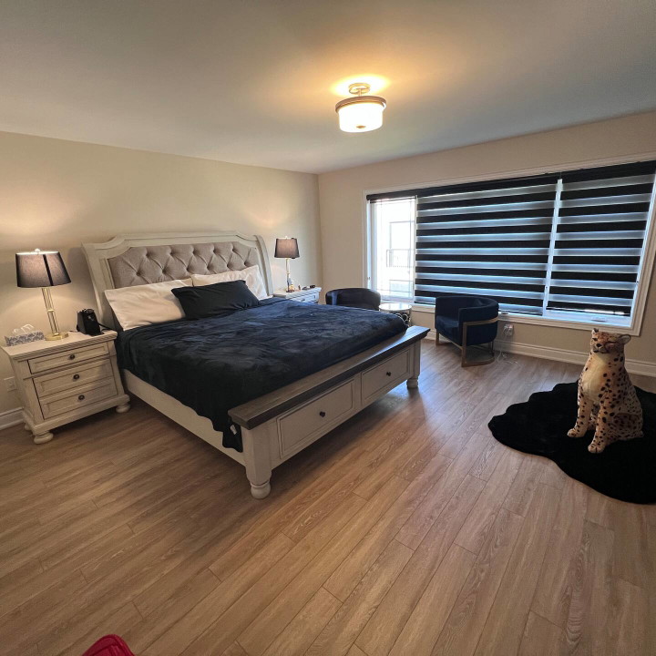 Luxury Lakeside Living In Port Hope  5br Retreat - Port Hope