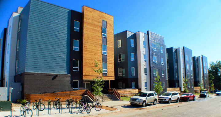 Prime Place- 4 Bed 2 Bath Loft - Stillwater, OK