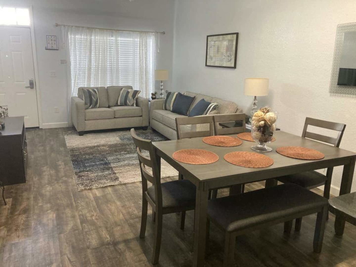 Resort Acess - Gatted Community - Kissimmee, FL