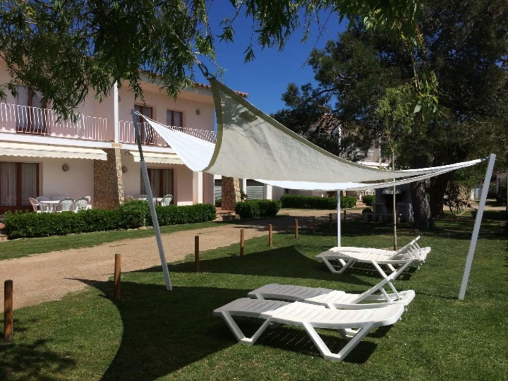 Villa Casita 1 - Costa Brava