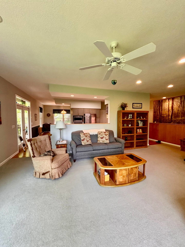 Deer Run Rustic Retreat- 20 Mins From Lane Stadium - Blacksburg