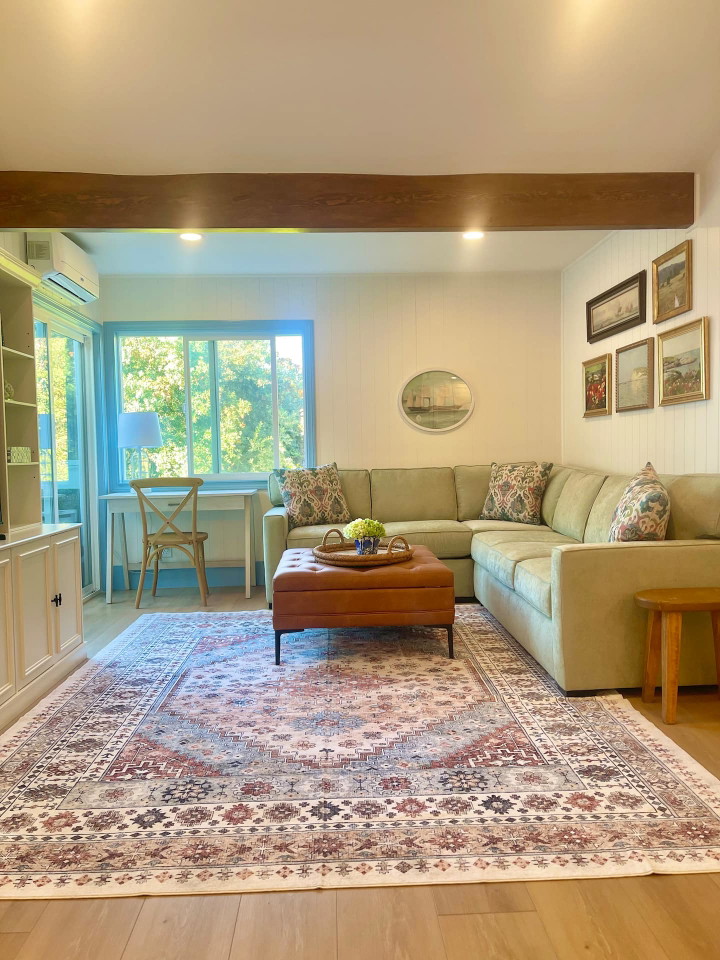 Cozy Coastal Getaway - Dana Point, CA