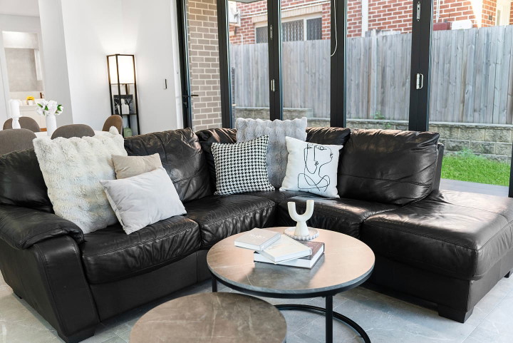 Group Stay Near Sydney Olympic Park | Parking - Parramatta