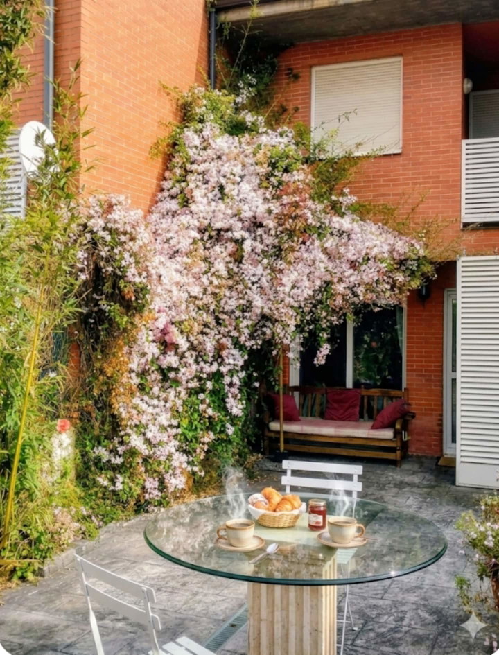 Oasis De Sel Et Prairie à Miengo - Polanco