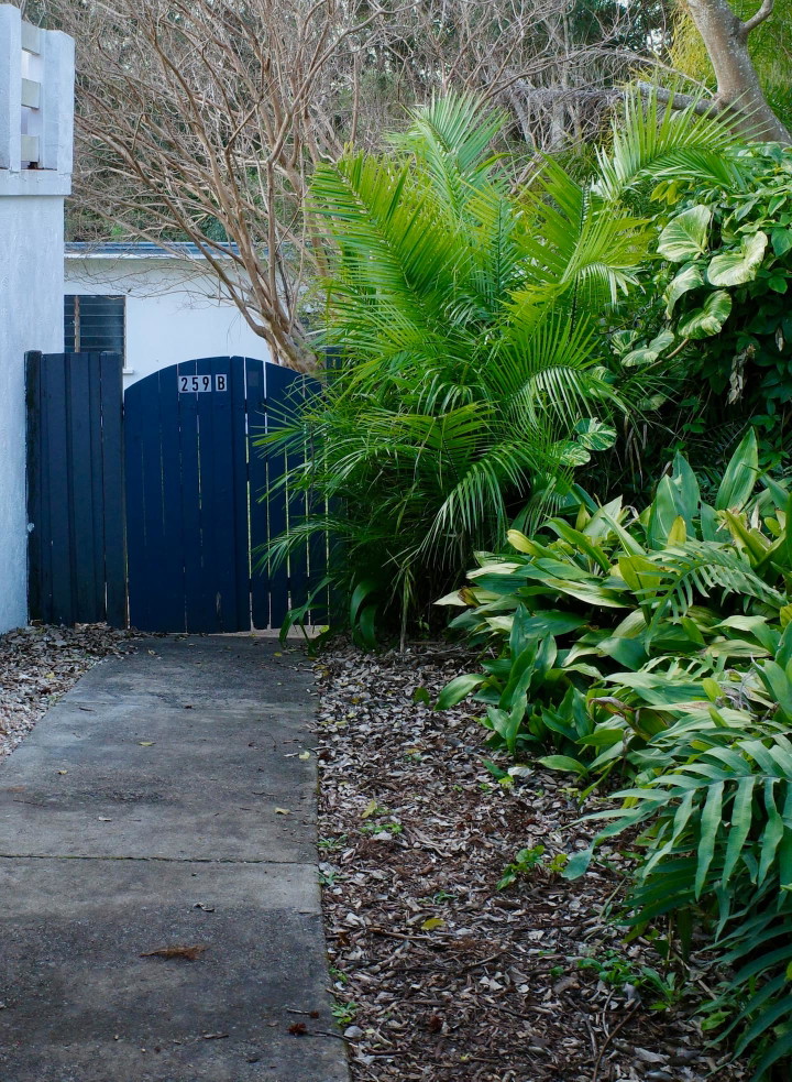 Creekside Guesthouse - Coffs Harbour, Australia