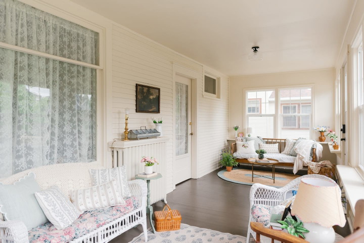 Superior Heritage House | 4br Historic Retreat - Duluth, MN