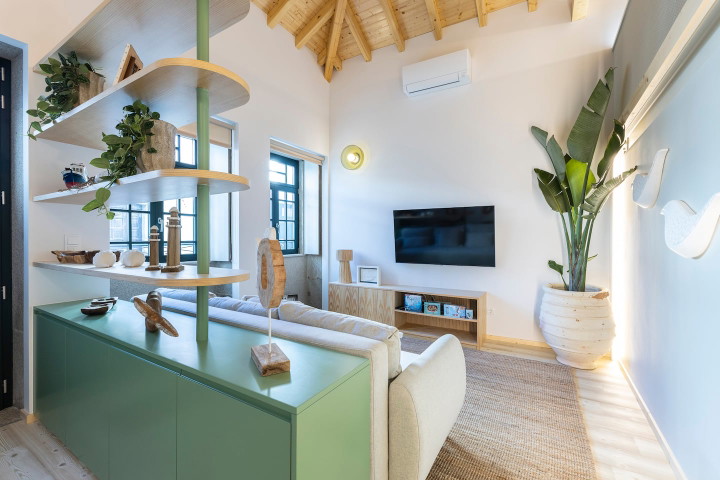 You Will Spend Unforgettable Moments Here! - Viana do Castelo