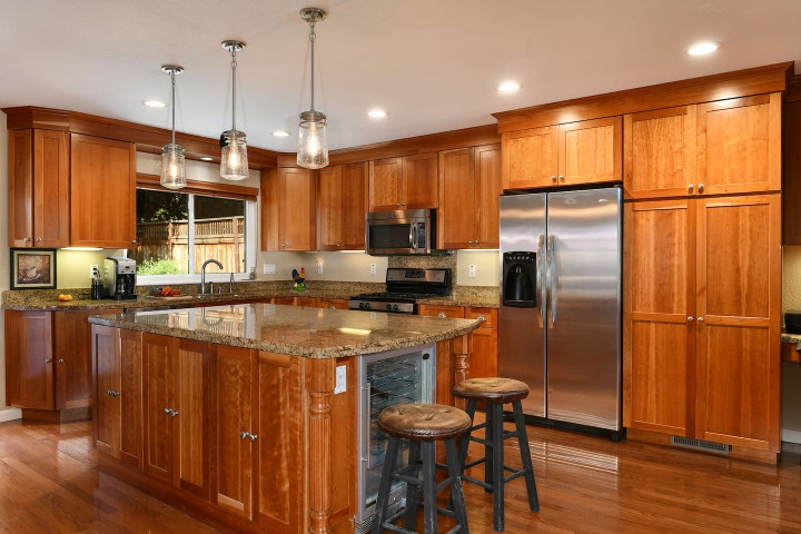 Casa De Gamay - Your Home Away From Home - Santa Rosa, CA