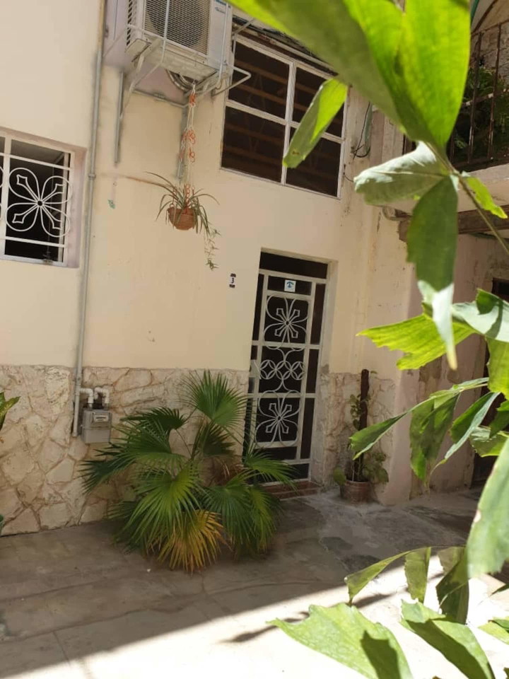 Votre Maison à Campanario - Havana