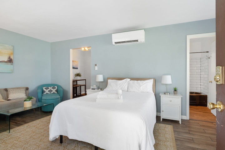 Stylish Studio In North Hampton Neighborhood - Kirkwood, MO