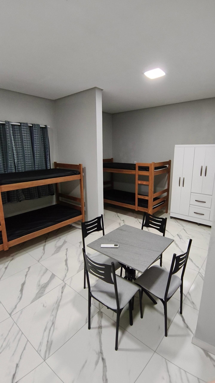 02 - Apartamento Impecável, Moderno E Completo! - Brusque