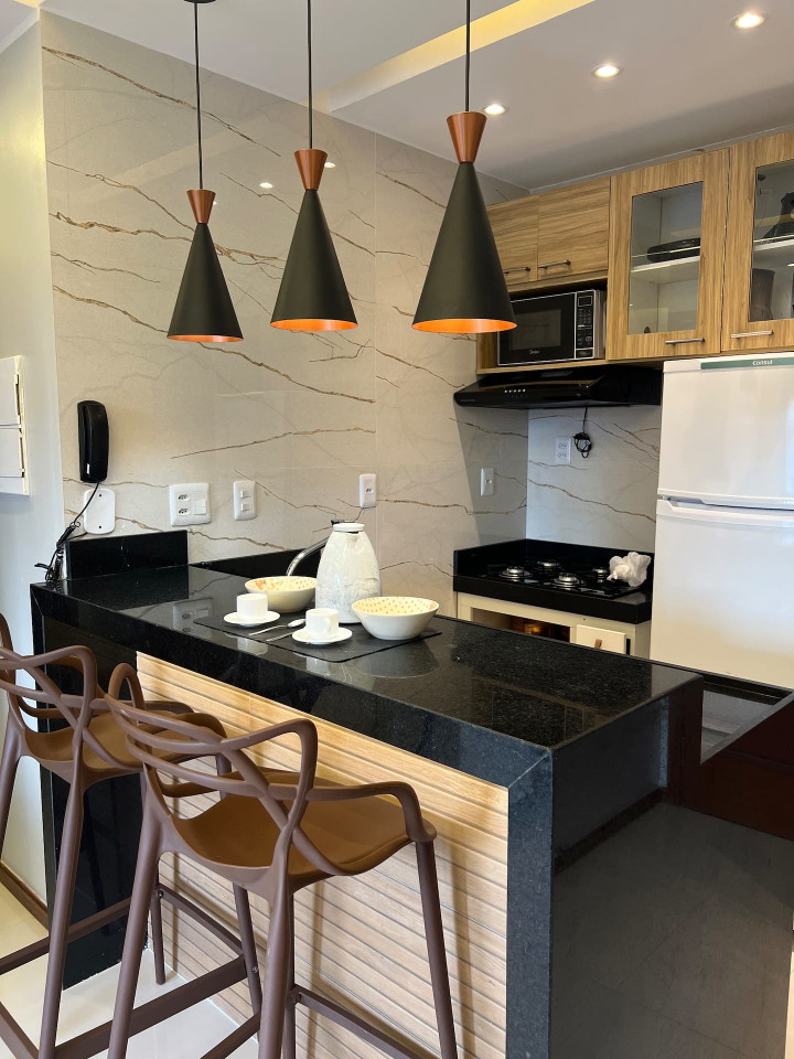 1904 Nazaré · 2-bedroom Apartment With Garage, Neighbourhood In - Belém