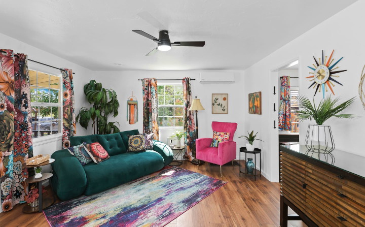 Close To Sofi Disneyland Beaches Hollywood Oc - Norwalk, CA