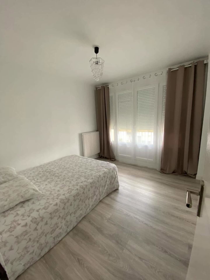 Appartement Gien - Gien