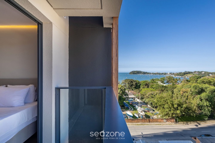 Studio 50 M From The Beach In Penha Pso0811 - Penha
