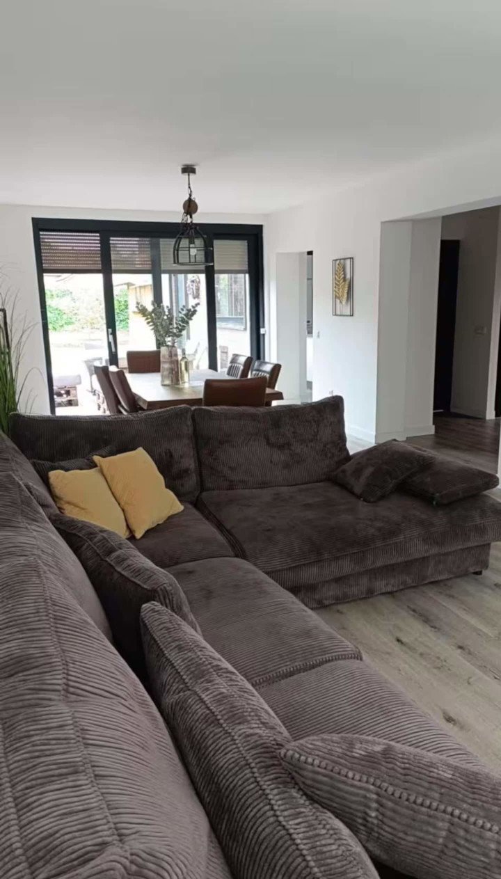 Grote Luxe Woning - Wassenberg