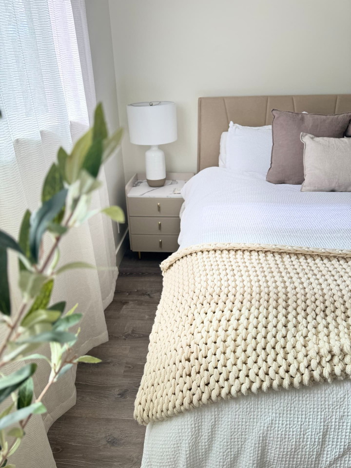 Modern Privat Apartment  South San Francisco - 南舊金山