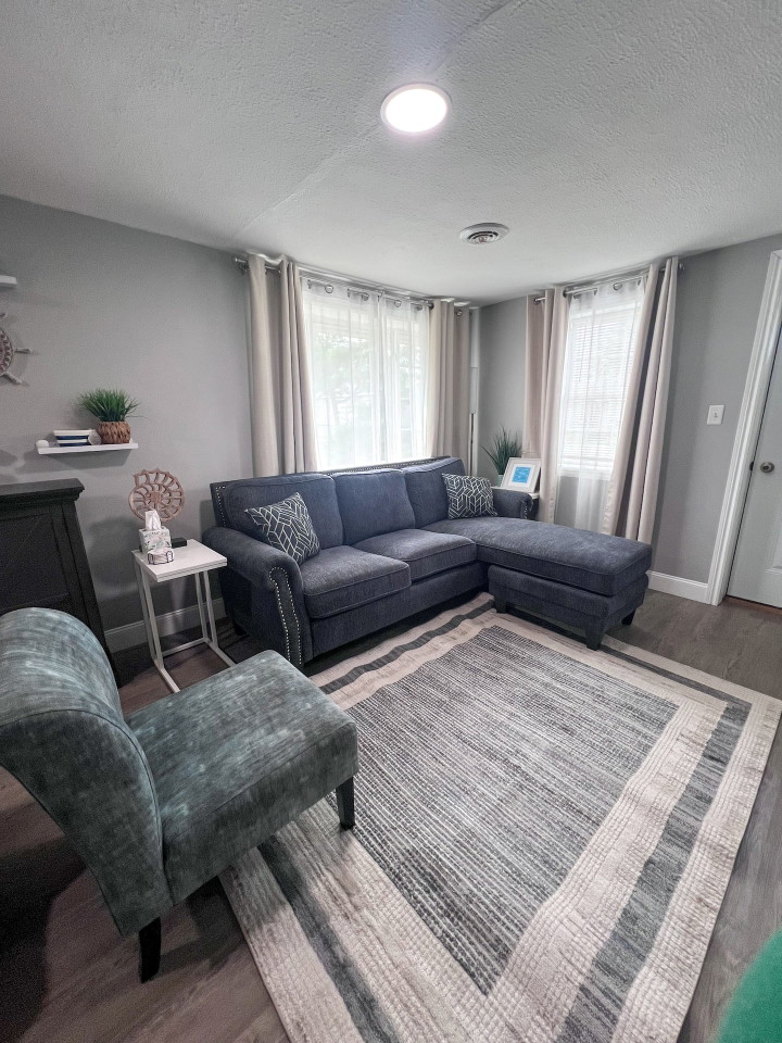 Pet-friendly Cottage  Mins To Downtown Vermilion - Ohio