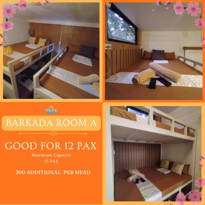 Private Entire Resort In Morong Rizal W/ Pool - Antipolo