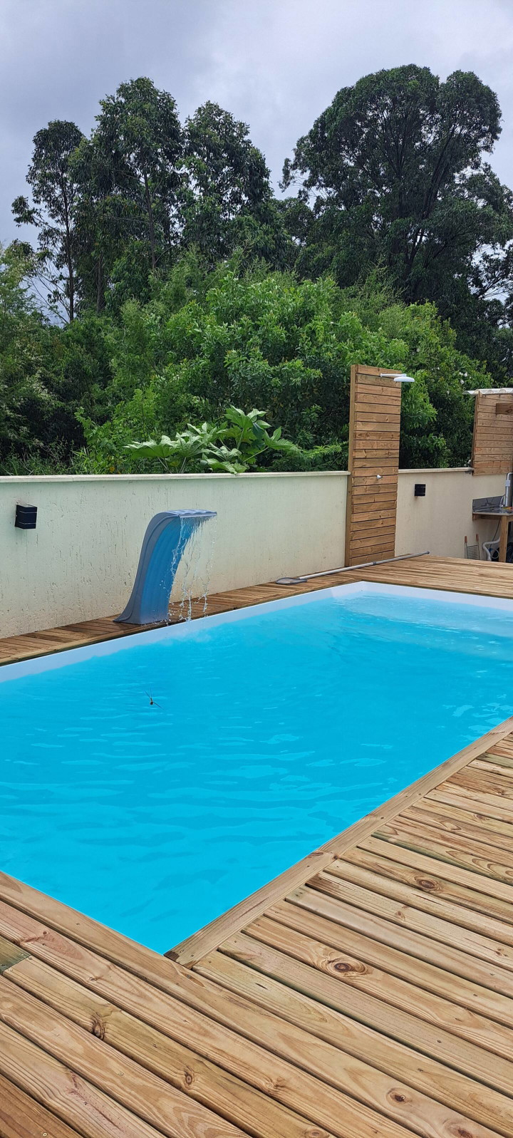 Casa Sossego - Imbituba