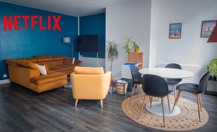 Au Coeur De Dunkerque - Dunkerque