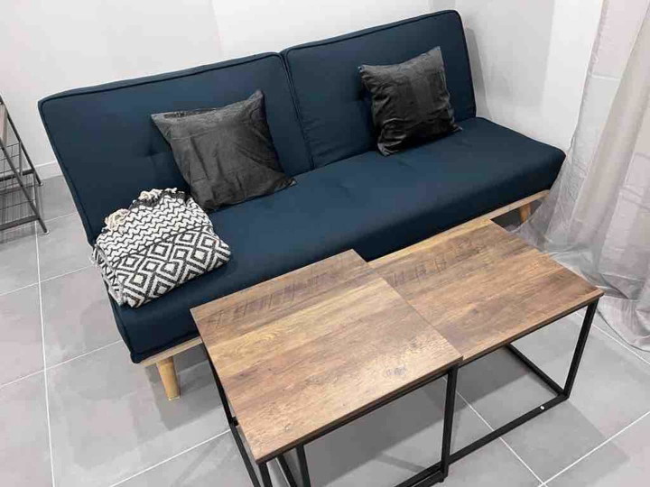 Maison 5 Personnes 2min Centre Valenciennes /A23 - Valenciennes