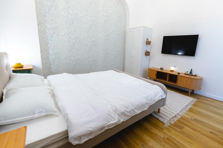 Casa Madona - Craiova Old Town - Craiova