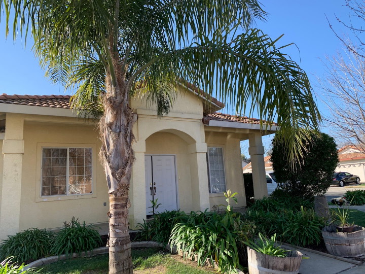 Fantastic Executive Home-no Cleaning Fee - Yuba City, CA