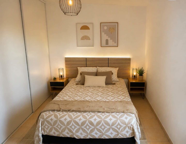 4 Personnes - Parking Privé - Wifi Fibre -Terrasse - Aude
