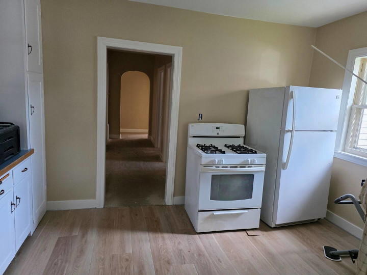 Chateau Tranquil - East Aurora, NY