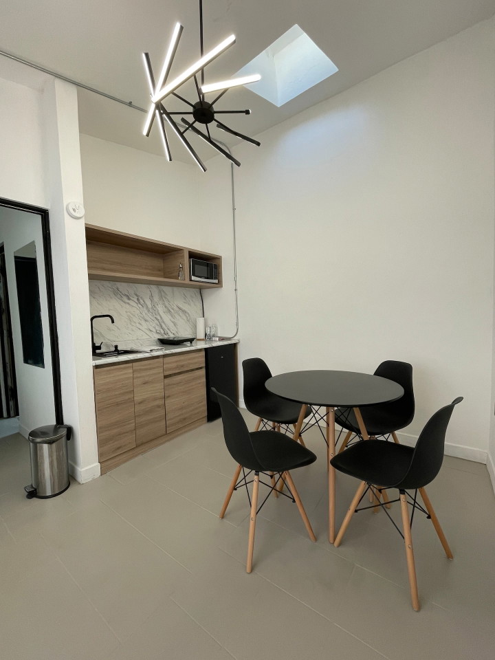 Private House 5 Minutes From The Bbva Rayados Stadium - Monterrey