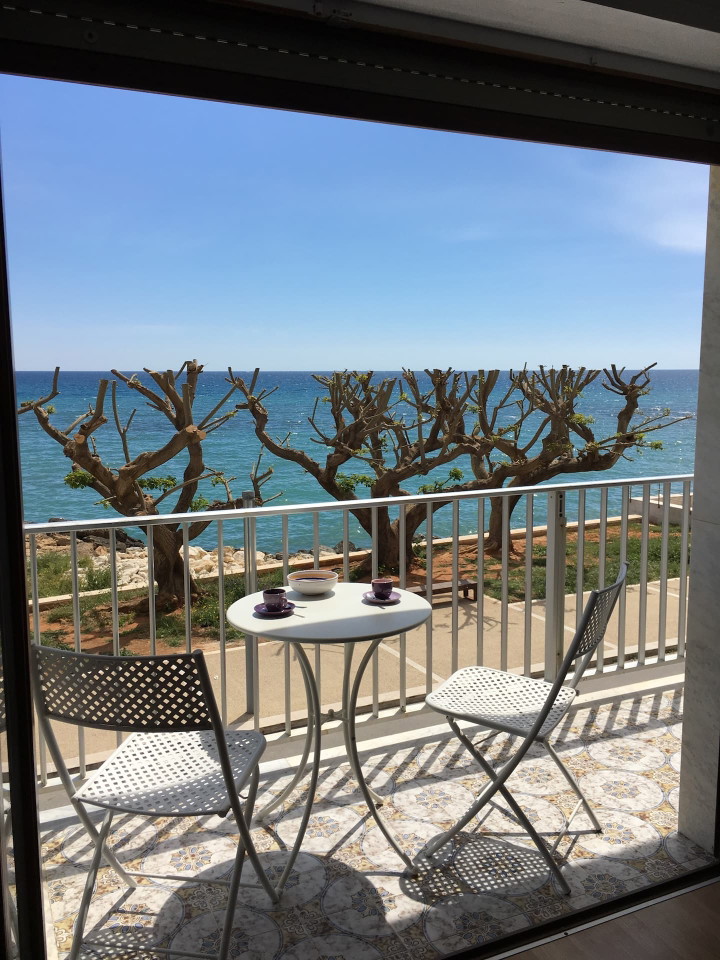 Casa Del Borgo - Sciacca
