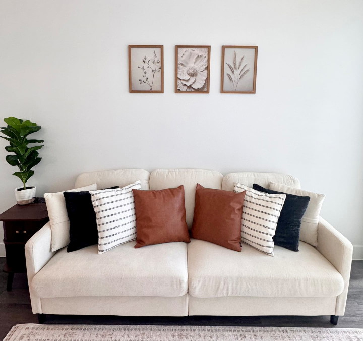 Downtown San Antonio Retreat | River Walk + Alamo - San Antonio, TX