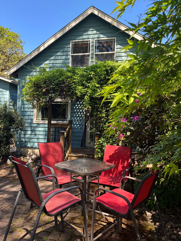 Oxberg Lake Retreat, Lake & Farm View In Wine Ctry - Sherwood, OR