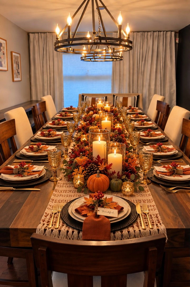 Thanksgiving Family/friends | 3 Spaces| Sleeps 17 - Waldorf, MD