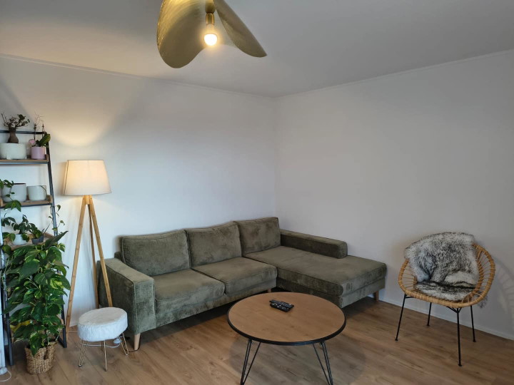 T5 Centre-ville Avec Jacuzzi - Limoges