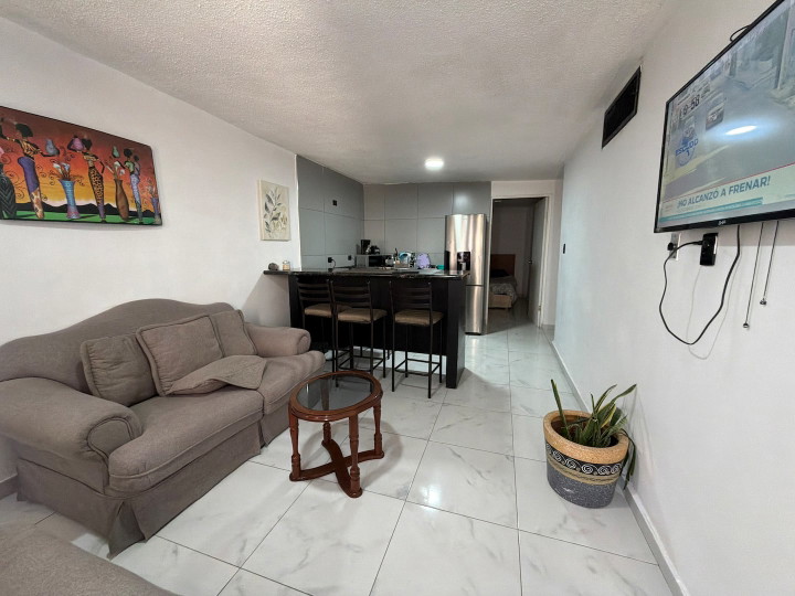 Comfortable House 3 Min Imss Garage 2 Bedrooms - Torreón