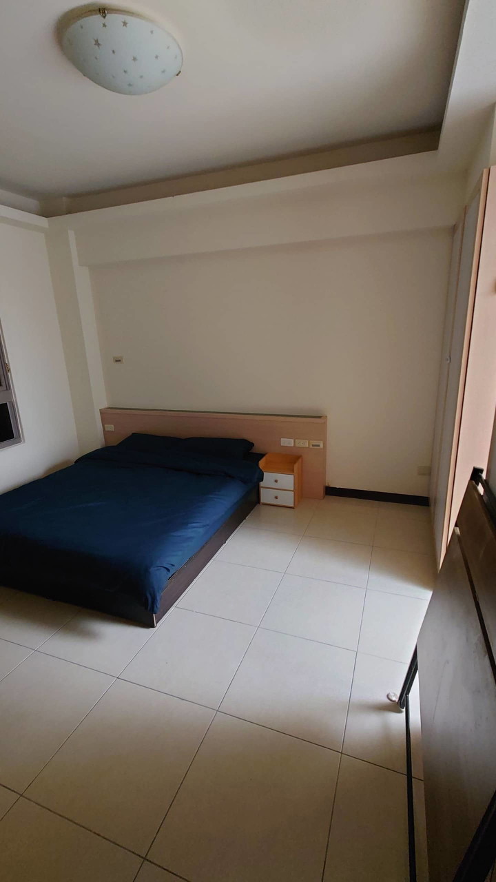 玉の屋 - Taoyuan City