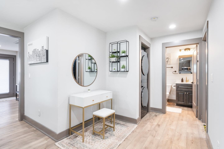 10 Min From Broadway/airport! < Hot Tub > - Nashville