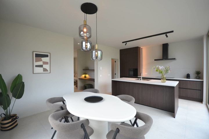 Yourhouse 2 - Ham