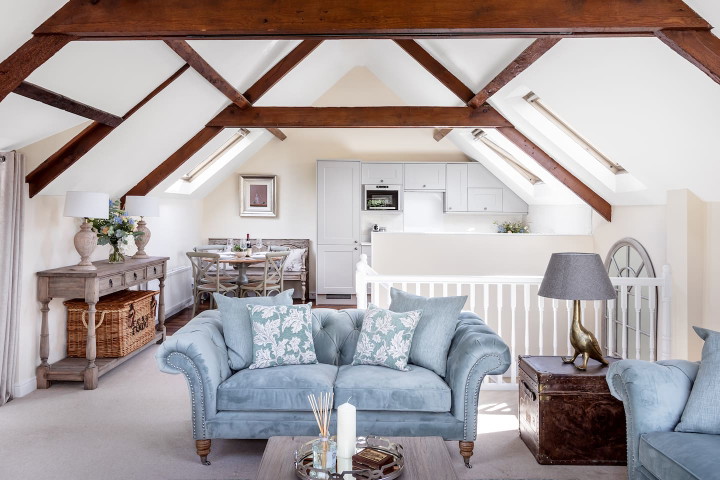 Private, Quiet & Cosy Cottage Near Kirkby Lonsdale - Kirkby Lonsdale