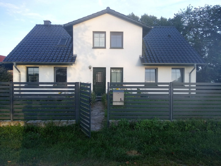 Beier - Neustrelitz