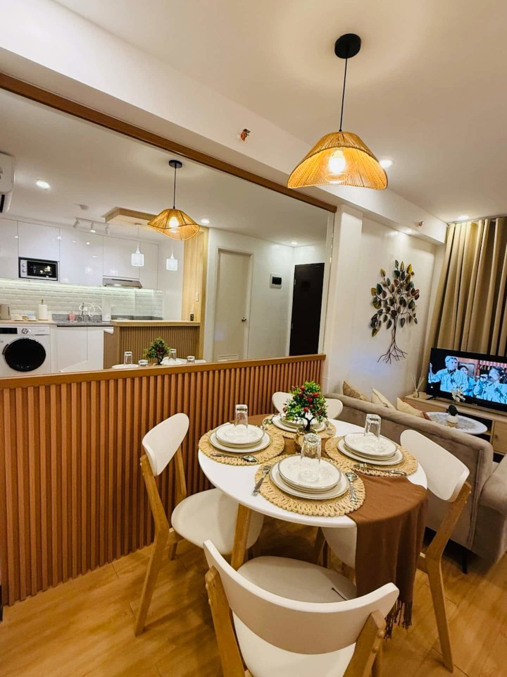 Batangas Cozy Club | Cole's Haven | Pet Friendly - Batangas