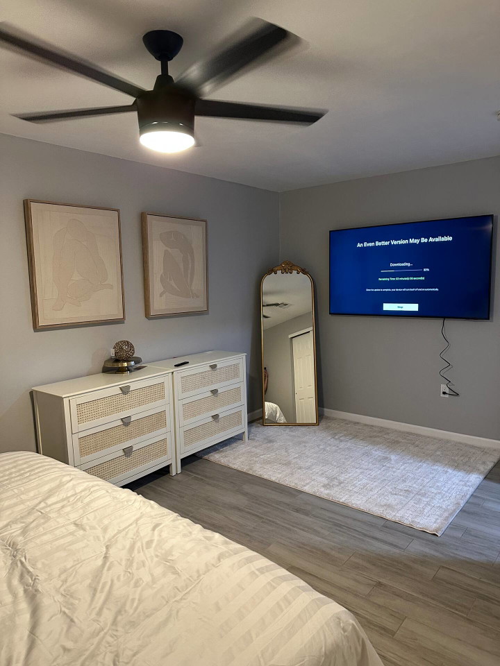 *2643 Cozy Winter Haven 2bd/1bath - Tucson