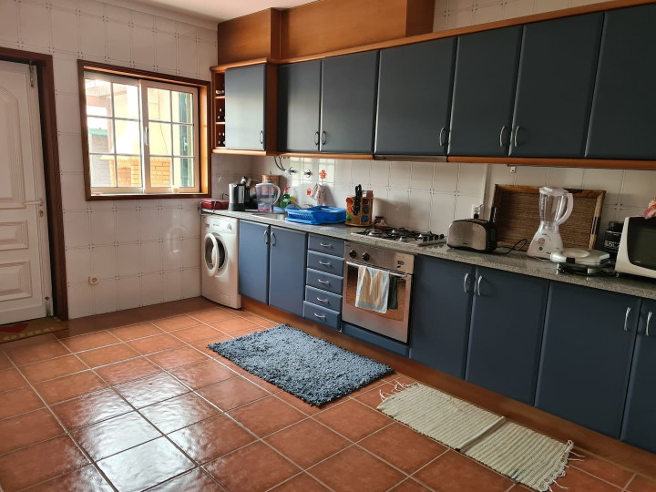 House Or Rooms To Relax Near Beach, No Pool! - Mira, Portugal