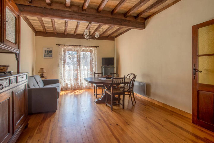 Seasonal Apartment - Mirepoix