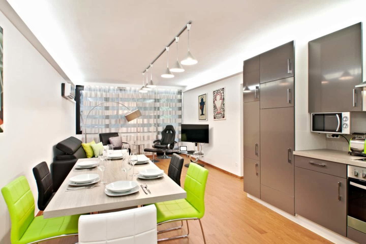 Luxury Design Home Vienna Viii - Vienna